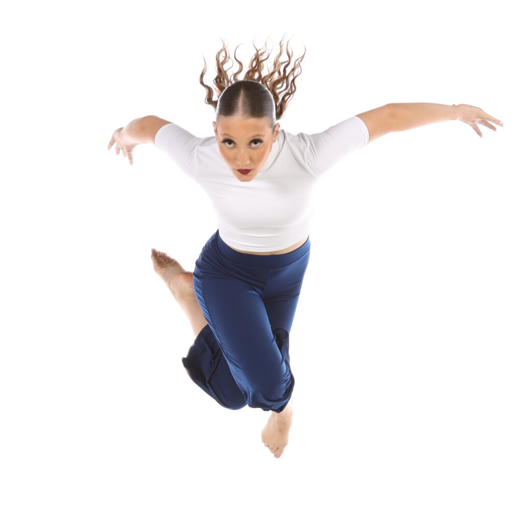 Academy of Dance Westlake Village | Dance Classes